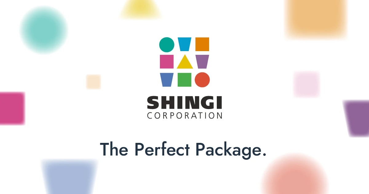 Shingi Corporation